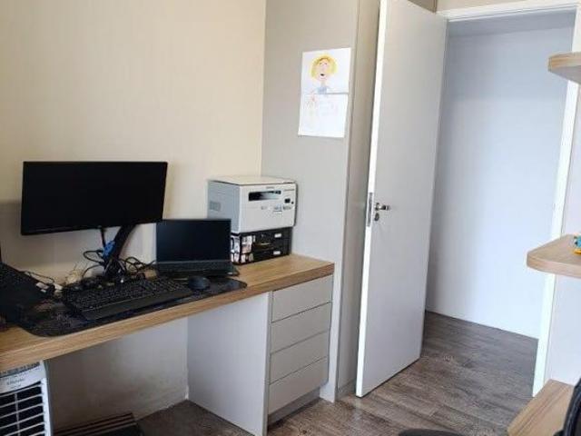 Apartamento 94 metros Ipiranga/ Vila Brasilio Machado, à venda, Vila Brasílio Machado, São Paulo, SP