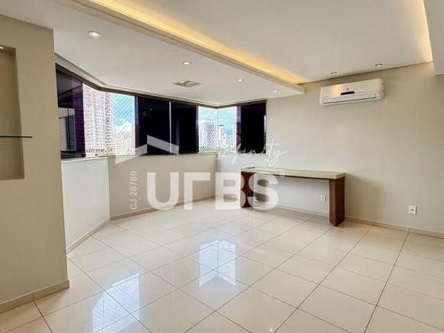 Apartamento 94 mt St.Pedro Ludovico