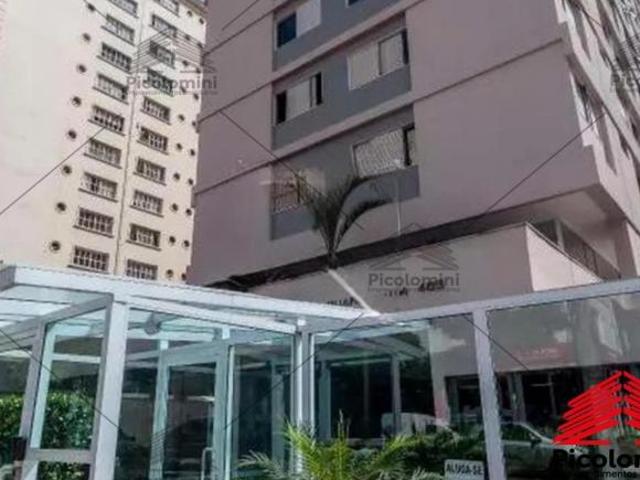Apartamento 94m2 região de Moema proximo ao parque do Ibirapuera 3 dormitorios 1suite 1 vaga