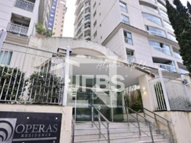 APARTAMENTO 94MT 3 QUARTOS SENDO 1 SUITE SETOR ALTO DA GLORIA