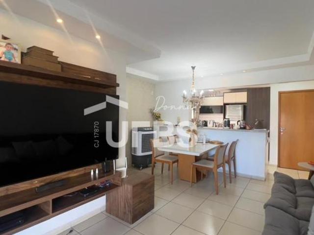APARTAMENTO 94MT 3 QUARTOS SENDO 1 SUITE SETOR JARDIM ATLANTICO PARQUE CASCAVEL