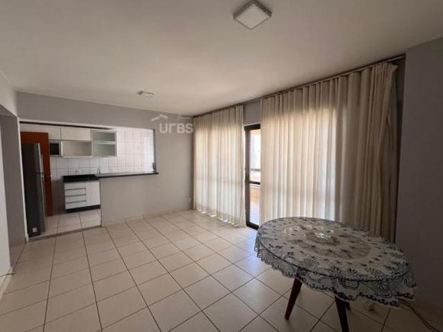 APARTAMENTO 94MT 3 QUARTOS SENDO 2 SUITES SETOR VILA ALPES