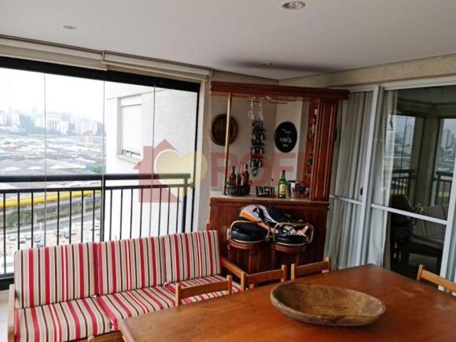 Apartamento 94m² 3 dormitórios 2 vagas Condomínio Clube Bairro do do Ipiranga