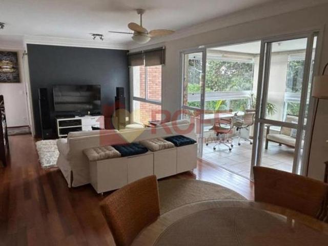 Apartamento 94m², 2 dorm, 2 suítes, 2 vagas *UM REFÚGIO DE ALTO PADRÃO EM BAIRRO NOBRE