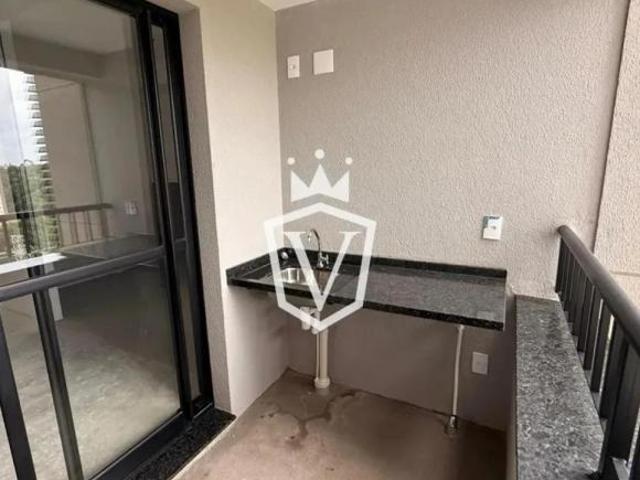 Apartamento 94m a venda no Resort Prime Santa Angela Bairro Engordadouro Jundiaí SP