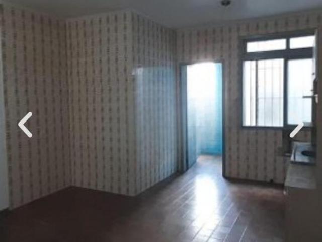 Apartamento 94m² a venda por R$234.900,00. 2 dois dormitórios 1 uma vaga Canoas/RS