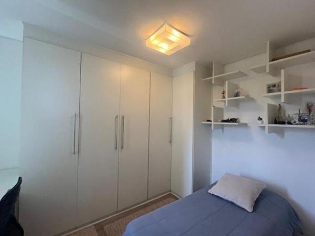 APARTAMENTO 94M² PARA VENDA