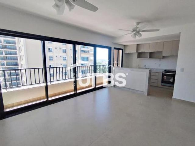 APARTAMENTO 95,10MT 3 SUITES SETOR MARISTA