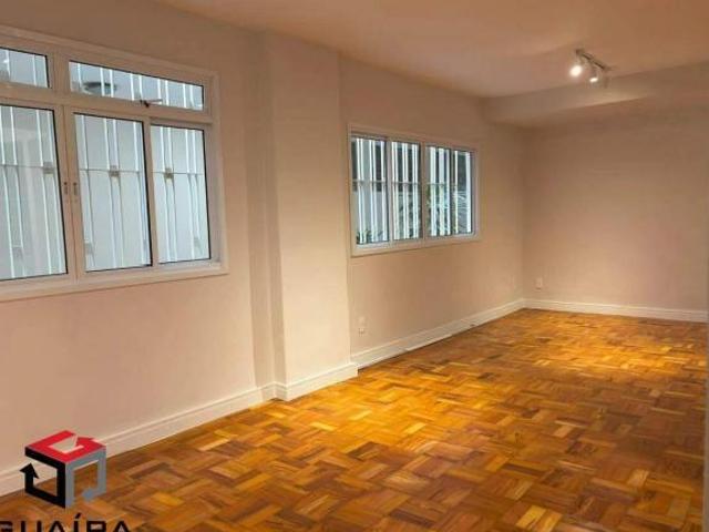 Apartamento 95 M² Localizado No Bairro Vila Mariana São Paulo SP