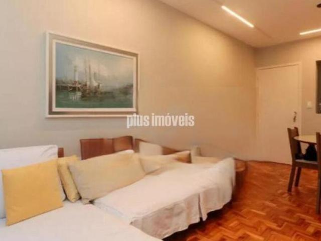 Apartamento 95 m², pinheiros, 3 dormitórios com armários, 1 vaga de garagem