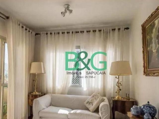 Apartamento, 95 m² venda por R$ 1.035.000,00 ou aluguel por R$ 8.190,00/mês Cidade Monções São