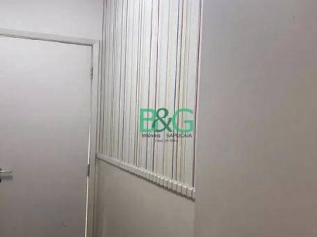 Apartamento, 95 m² venda por R$ 900.000,00 ou aluguel por R$ 6.000,00/mês Mooca São Paulo/SP