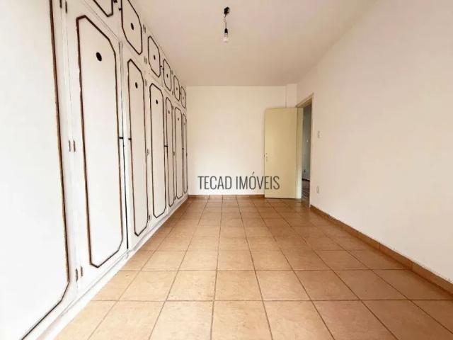 Apartamento, 95 m² venda por R$ 490.000,00 ou aluguel por R$ 3.700,00/mês Centro São Paulo/SP