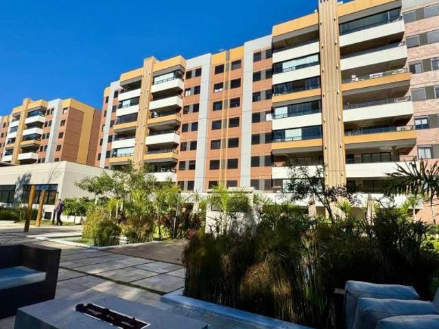 Apartamento 95mt | R$1.175.000 | Condomínio Odeon, Engordadouro Jundiaí