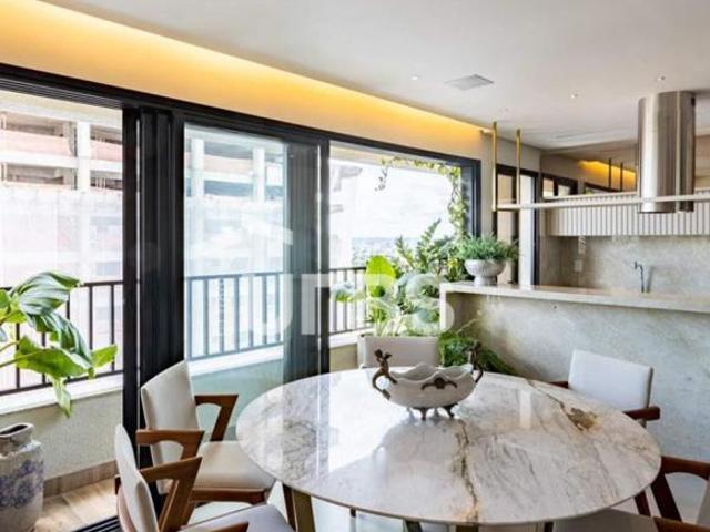 APARTAMENTO 95MT 2 SUITES SETOR MARISTA