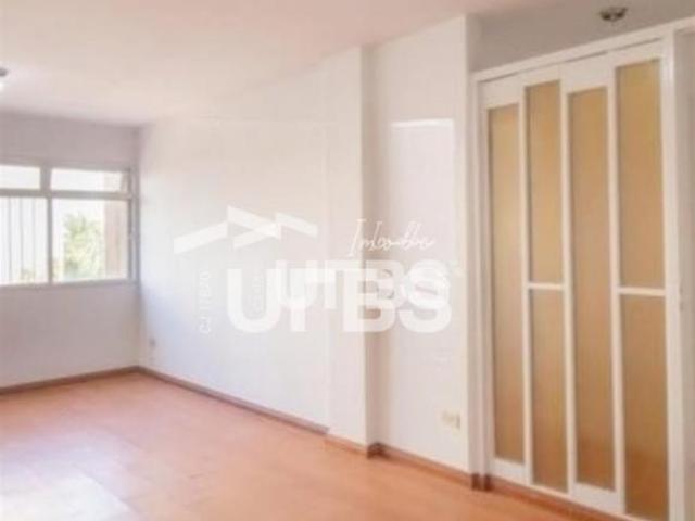 APARTAMENTO 95MT 3 QUARTOS SENDO 1 SUITE SETOR MARISTA