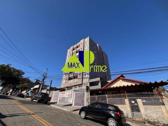 APARTAMENTO 95M²/02 DORMITÓRIOS/QUINTAL/01 VAGA COBERTA