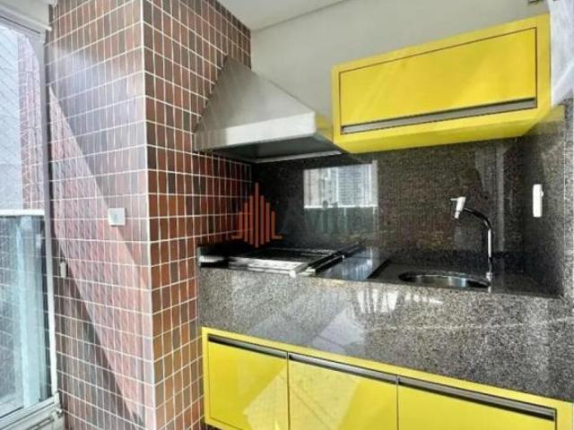 Apartamento 95m² com 3 quartos, 1 suite e 2 vagas à Venda no Anália Franco