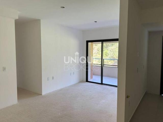 Apartamento 95m² à venda no Odeon em Jundiaí SP