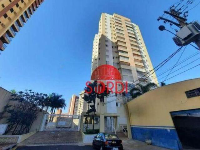 Apartamento 95m² jardim irajá
