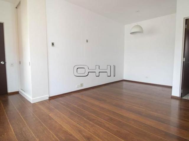 Apartamento 95m², Pinheiros SP | Venda