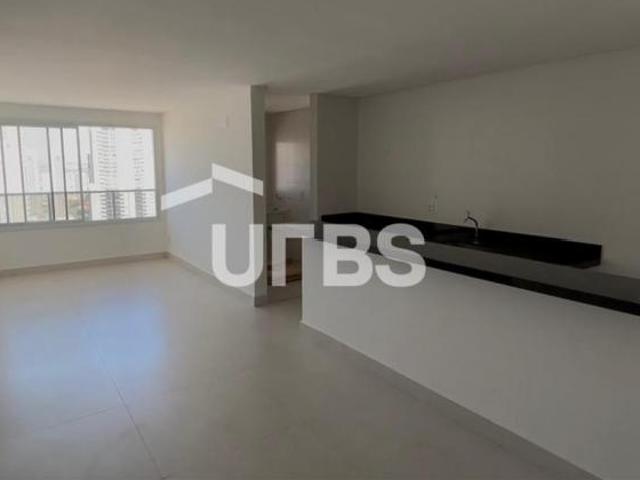APARTAMENTO 96,12MT 3 SUITES SETOR BUENO