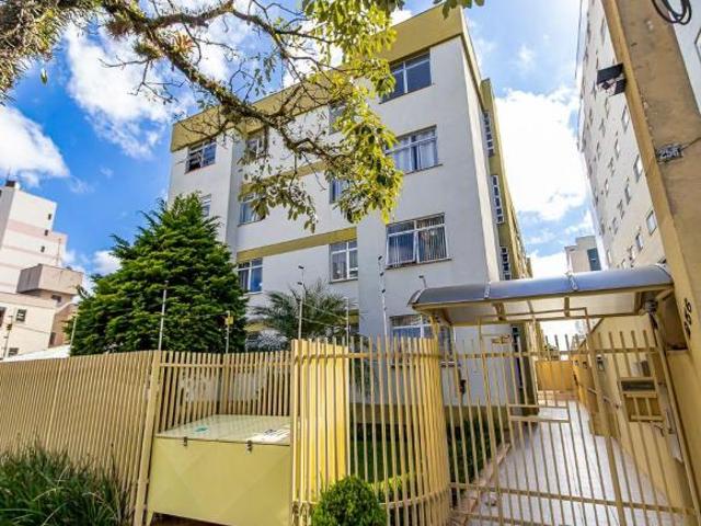 APARTAMENTO 96 m² BACACHERI