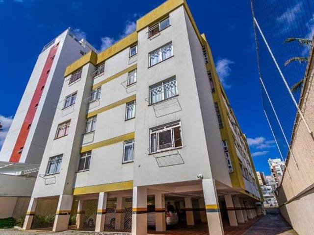 APARTAMENTO 96 m² BACACHERI
