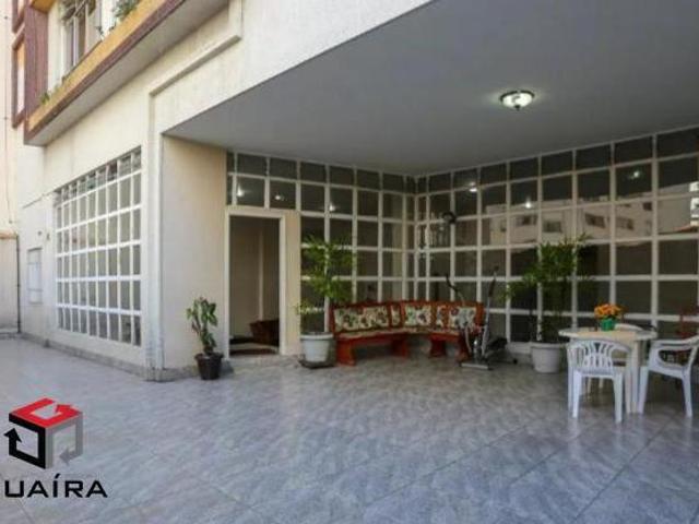 Apartamento 96 m² Localizado No Bairro Bela Vista São Paulo SP