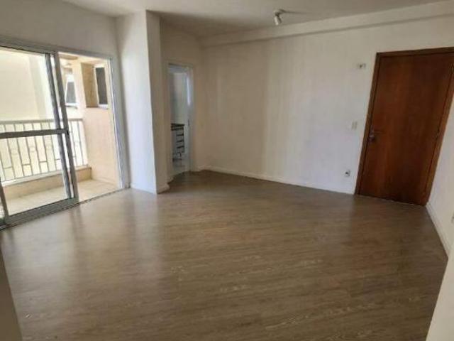 Apartamento 96 m² Localizado No Bairro Centro São Bernardo do Campo SP