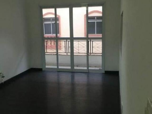 Apartamento 96 M² Localizado No Bairro Santa Maria São Caetano do Sul SP