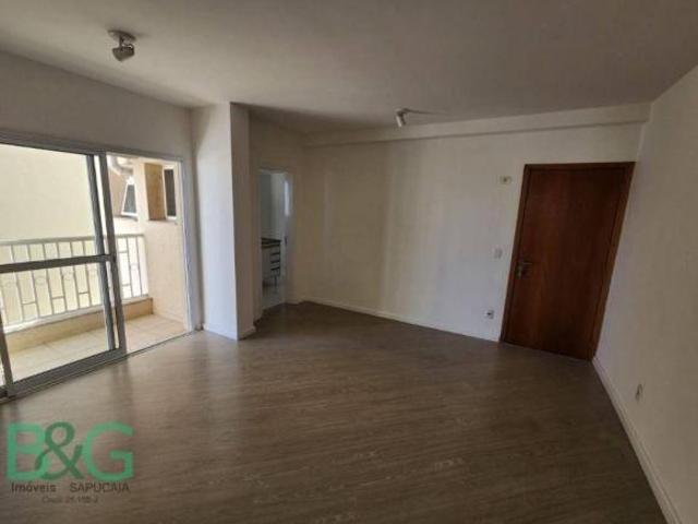 Apartamento, 96 m² venda por R$ 689.000,00 ou aluguel por R$ 4.500,00/mês Centro São Bernardo