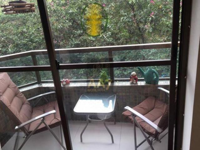 Apartamento 96 Metros Próximo Metrô Butantã