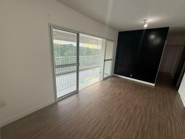 Apartamento 96m2 Vila Andrade 3 Quartos 1 suíte 2 vagas. FL13
