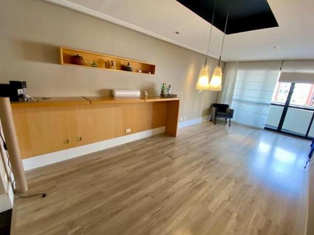 Apartamento 96m2 Vila Leopoldina 3 Quartos 1 suíte 2 vagas. FL13