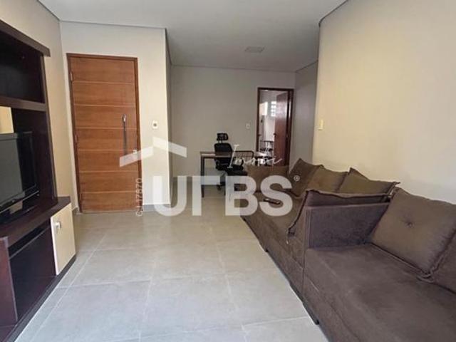 APARTAMENTO 96MT 3 QUARTOS SENDO 1 SUITE SETOR SUDOESTE
