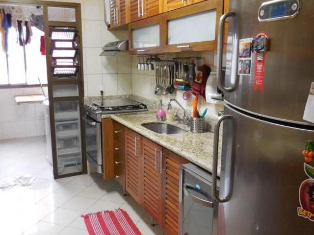 APARTAMENTO 96m² 3 DORMI 1 SUÍTE VARANDA 2 VAGAS ESCRITURADAS Vl INDIANA BUTANTÃ