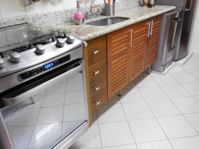 APARTAMENTO 96m² 3 DORMI 1 SUÍTE VARANDA 2 VAGAS ESCRITURADAS Vl INDIANA BUTANTÃ