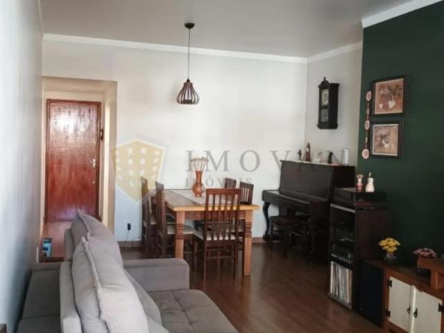 Apartamento 96m² 3 dormitórios no Jardim Paulista