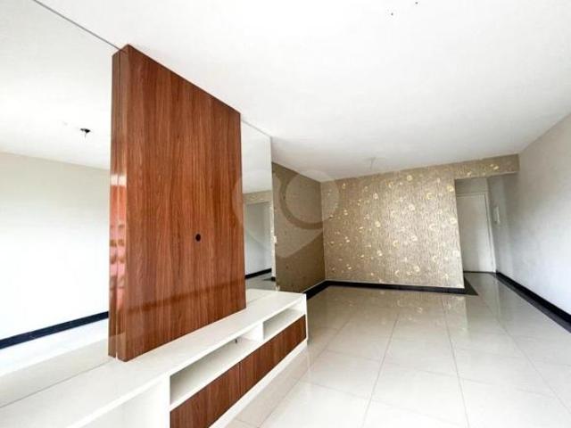 Apartamento 96m² 3 Quartos Suíte 2 Vagas ao Lado Sesc Casa Verde
