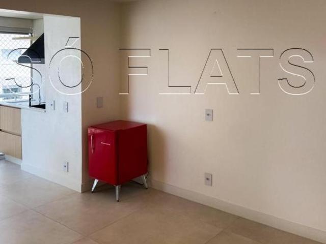 Apartamento 96m² com 3 dormitórios e 2 vagas na Barra Funda ao lado do metrô