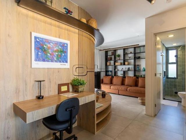 Apartamento 96m², Ibirapuera SP | Venda