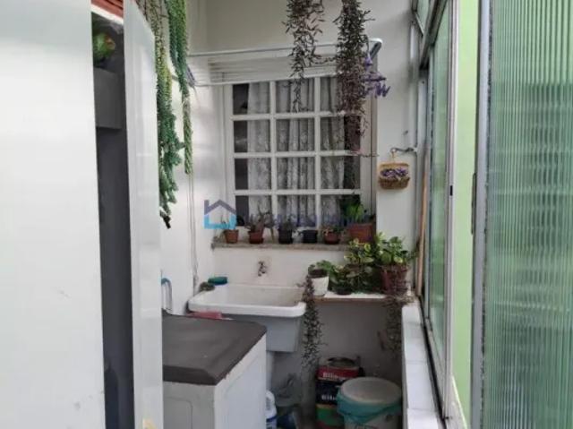 Apartamento 96m², 3 dormitorios, próximo ao parque da Aclimação!