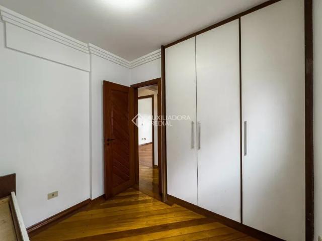 Apartamento 96Metros 3Dormitorios, 1Suite, 2vagas Jardim mar/São bernardo do campo/SP