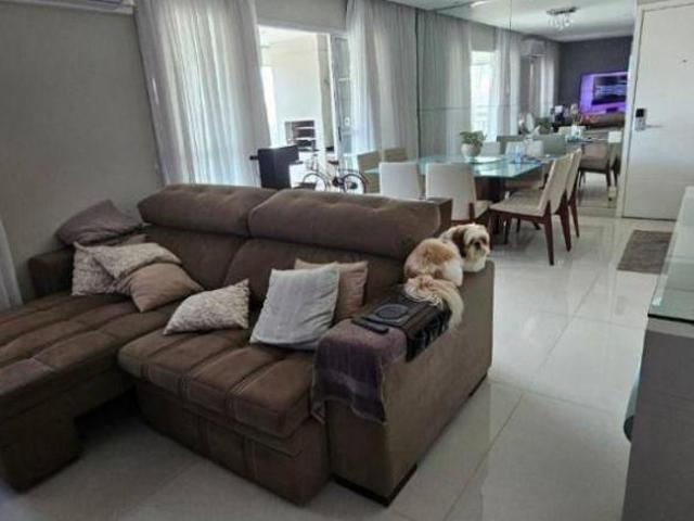 Apartamento, 98 m² venda por R$ 1.250.000,00 ou aluguel por R$ 8.750,00/mês Jurubatuba São Pau
