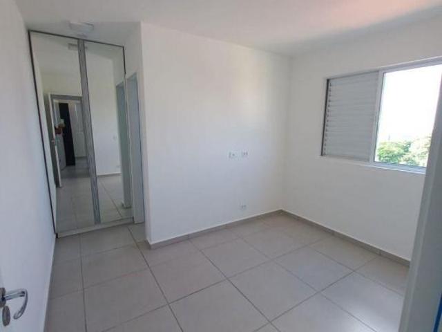 Apartamento, 98 m² venda por R$ 780.000,00 ou aluguel por R$ 3.700,00/mês Parque Jamaica Londr