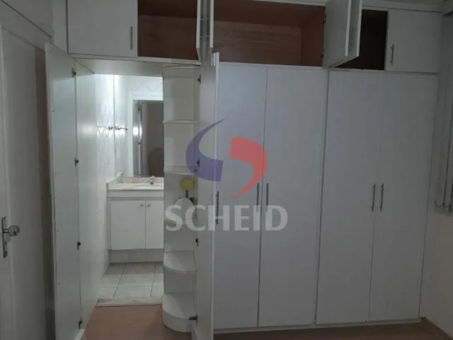 Apartamento 98 m² Venda 3 dormitórios 1 Suíte 1 vaga de garagem Moema SP