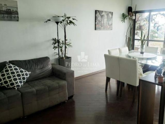 Apartamento 98 m², 3 quartos sendo 1 suíte, 2 vagas na Vila Formosa. Condomínio Bariloche
