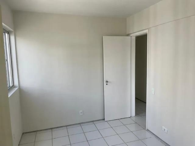 Apartamento 98 metros em Exelente Localização