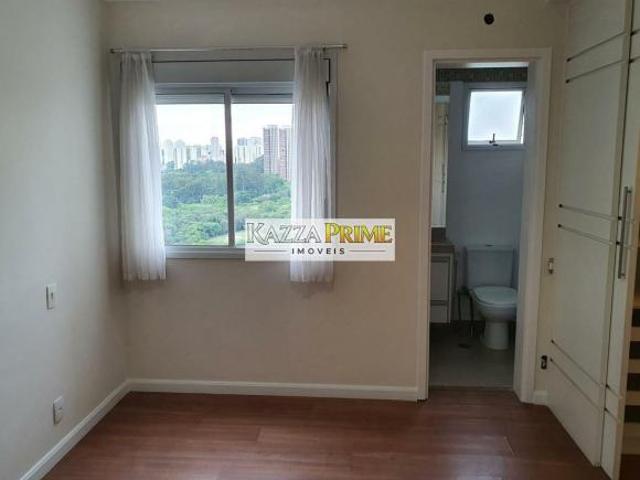 Apartamento 98m2, 2 suítes, 2 vagas, condomínio Magic Resort !